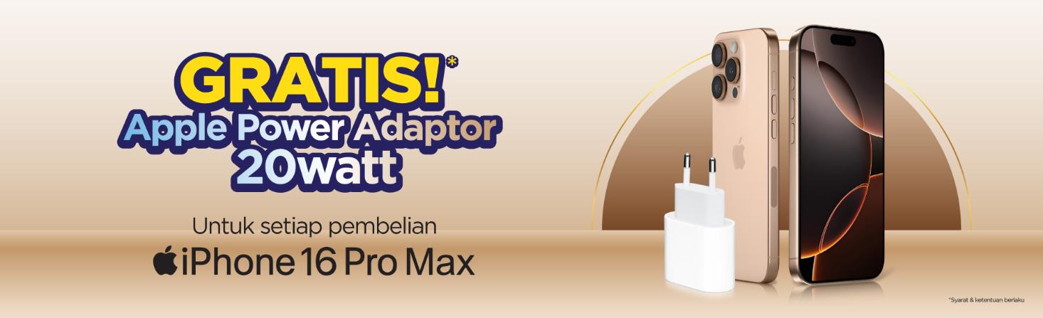 Home | Fonel Store Indonesia