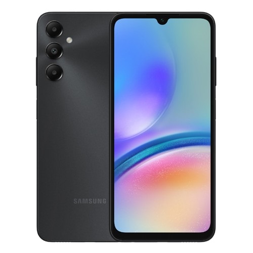 SAMSUNG A05S 6/128GB | Fonel Store Indonesia