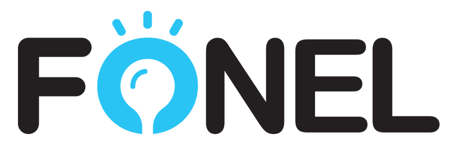 Home | Fonel Store Indonesia