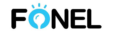 Store Lists | Fonel Store Indonesia